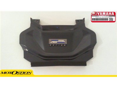 Union colin delantero Yamaha Mt07 2015 - 2017