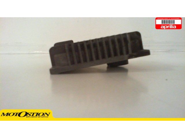 Cdi Aprilia Arrecife 500 2001 - 2004