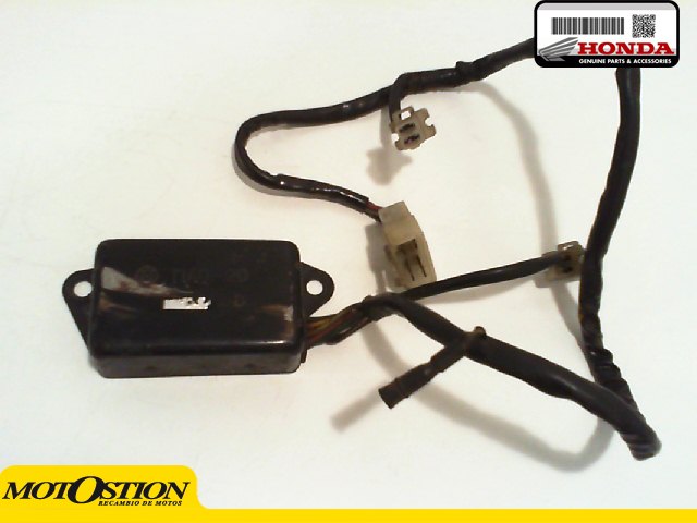 Cdi HONDA CB 450 DX 450 1989-1992 motodesguace