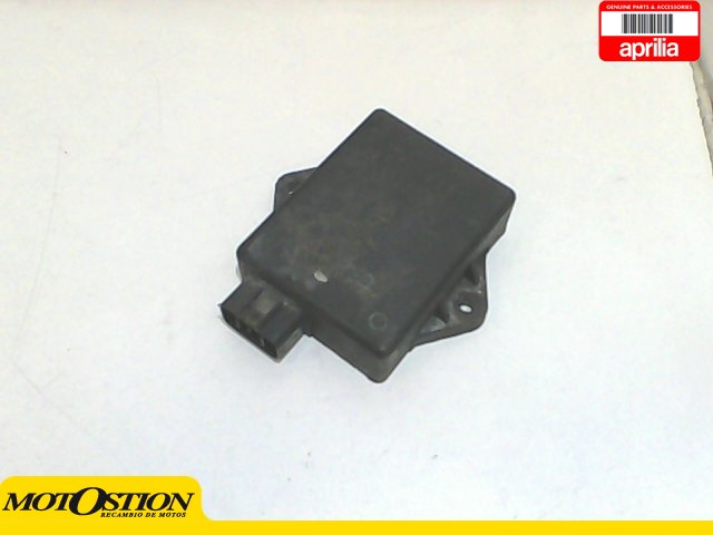 Cdi Aprilia Leonardo 250 1999-2009