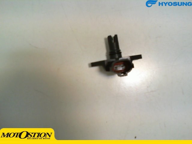 Sensor caja filtro aire Hyosung
