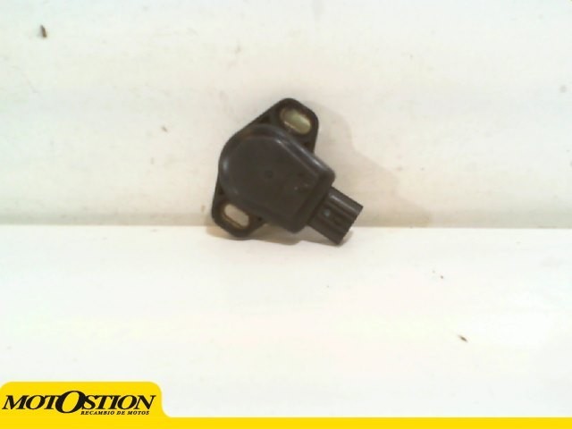 Sensor tps HONDA CBR 1000 RR 1000 2004-2006 motodesguace