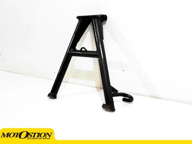 Caballete Yamaha Sr 250 1980-1989