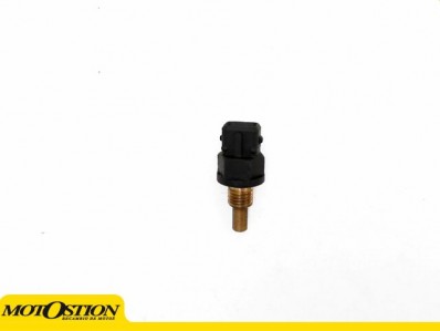 Sensor temperatura Triumph speed four 600 2003-2006