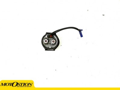 RELE ARRANQUE Ktm Duke