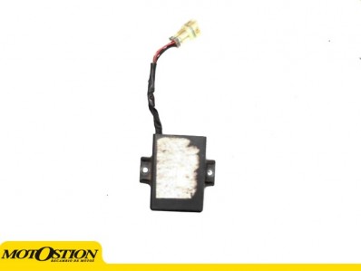 Cdi Aprilia pegaso 650 1997 - 2000