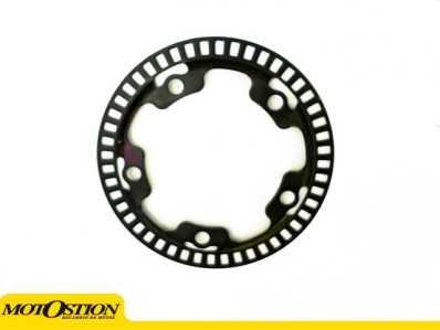 Corona abs delantera Ducati Monster 937 y Monster Plus 2021 - 2022