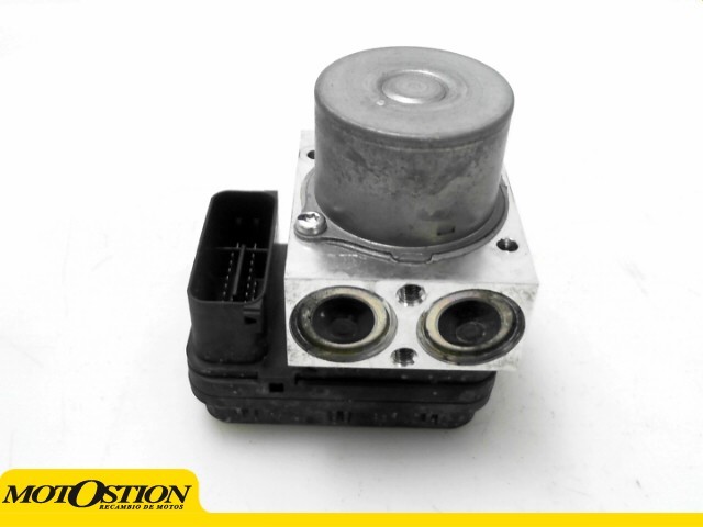 UNIDAD ABS Yamaha Nmax 125 2015 - 2019