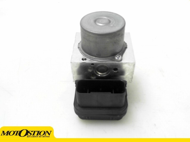 UNIDAD ABS Yamaha Nmax 125 2015 - 2019