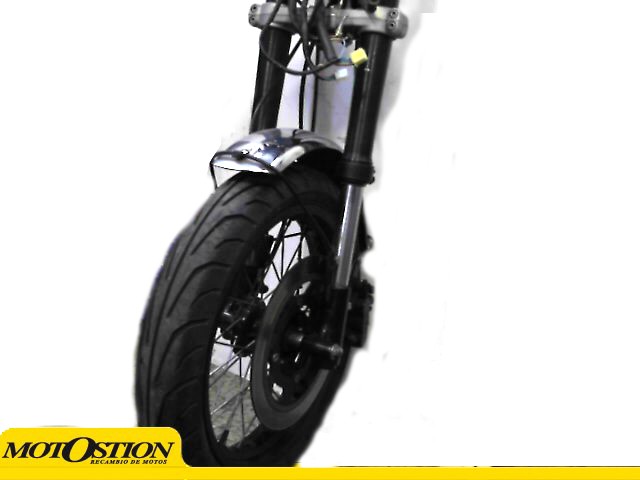 Horquillas para Carreras,Racing,Cafe Racer,bobber,Scrambler,Tracker