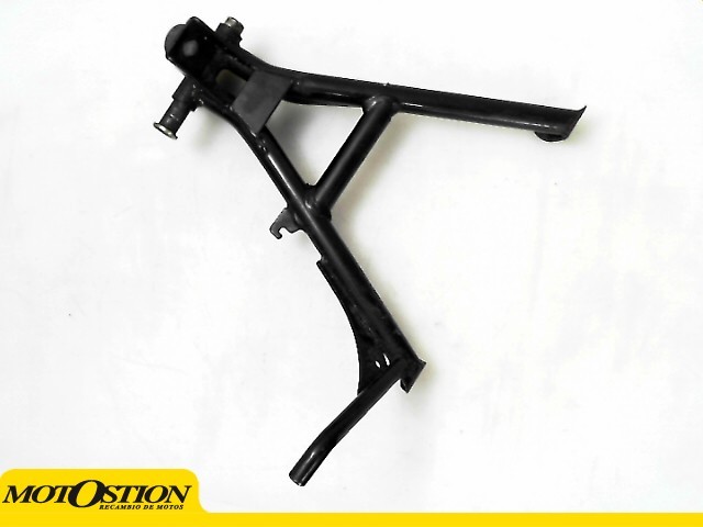 Caballete Honda Cbf 250 2004-2008