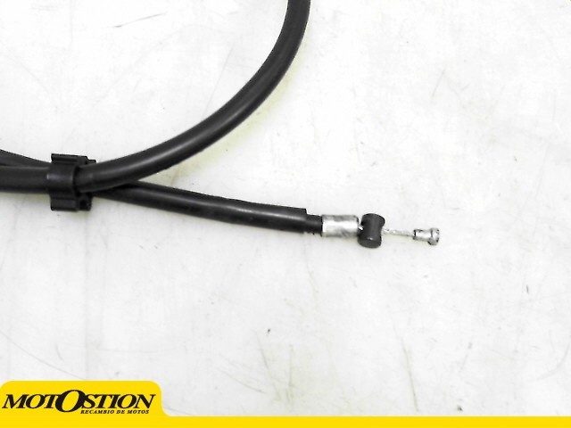 Cable embrague Aprilia RS 660 2020 - 2024