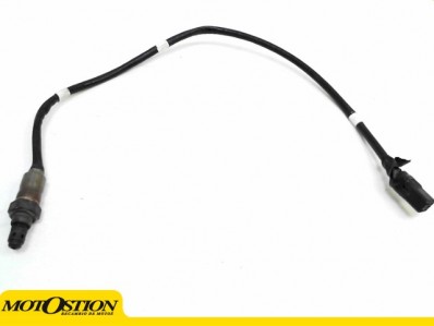 Sonda lambda Sym Jet 14 125 LC 2021 - 2023