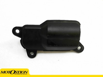 servo motor caja filtro aire Bmw s1000 rr 2009 - 2012