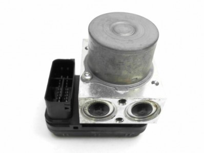 Módulo abs Yamaha NMAX 125 2021 - 2023