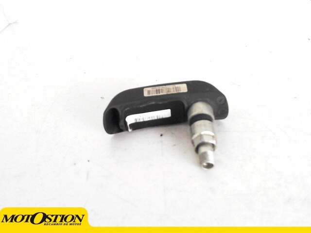 Sensor presion neumatico delantero Kawasaki GTR 1400 ABS 2007 - 2014