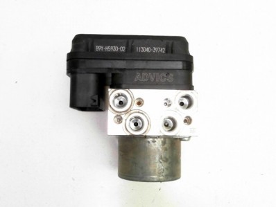 Módulo abs Yamaha XMAX 125 2022 - 2024