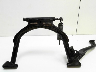 Caballete central Yamaha XMAX 125 2022 - 2024