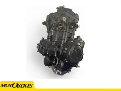Motor Yamaha YZF-R3 321 2019–2022 Revisado y Garantizado