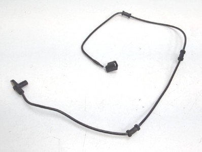 Sensor abs delantero Honda PCX 125 2018 - 2020